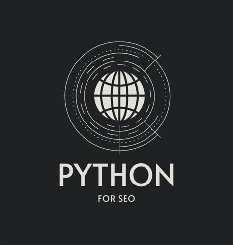 Seo Automation With Python Course Module For Self Learners