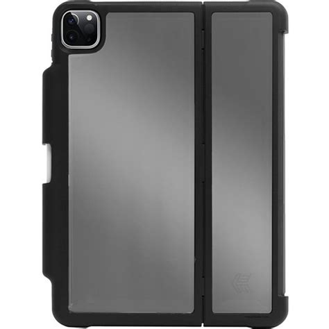 Stm Dux Shell Magic Folio Ipad Pro 129 5th Gen129 4th Gen129