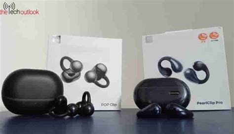 What Is Csc Code On A Galaxy Device And How Can Users Check It Also