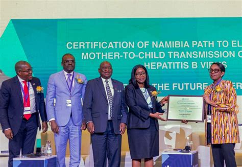 Jacodia Fransman On Linkedin Healthworkers