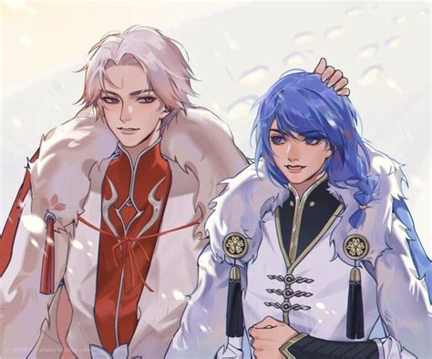 Pin By Nguyen Hoang On Vgvd Art Drawings Sketches Simple Cute Art Drawings Sketches