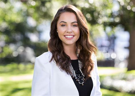 Welcome Andi Mcafee William Means