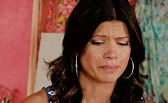 New Trending GIF Tagged Season Jane The Trending Gifs