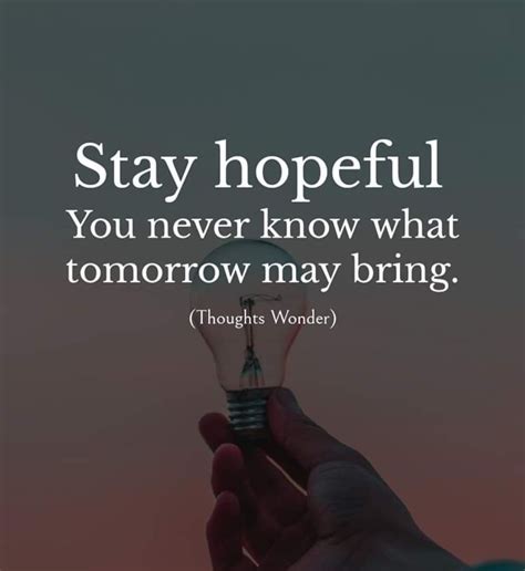 Mian Tahir Bashir Gold Medalist Posted On Linkedin