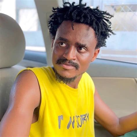 Check Comment Section For Full Video Link All Win Na Win Ajeh🥲😭