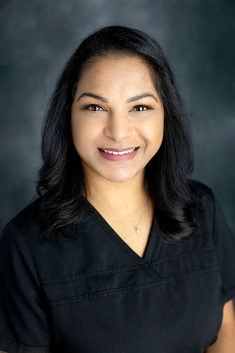 Chico Concord Ave Nvih