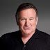 25 Unforgettable Quotes By Robin Williams