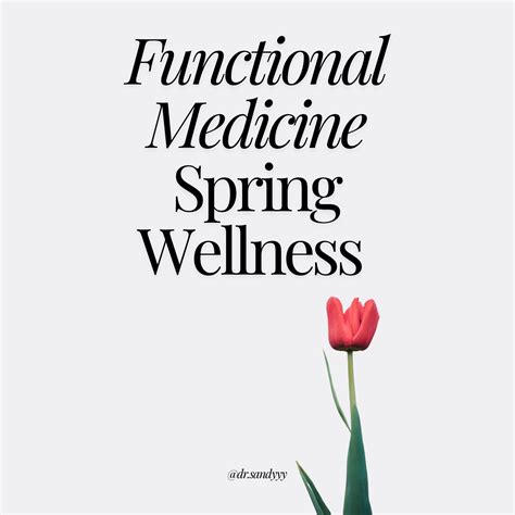 Dr Sandy Cordon Holistic Health And Wellness Dr Sandyyy • Instagram Photos And Videos