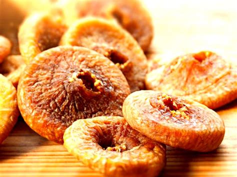 Anjeer Best Fruit To Fit Your Health 5 Reasons Why You Should Eat