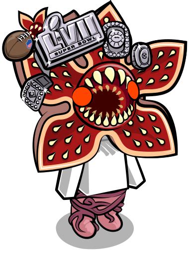 I Got A Bunch Of New The Merry Mage Photos If Anyone Wants To Trade Uelectronic Ad 370