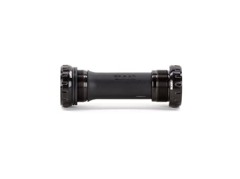 Sram Bottom Bracket Truvativ Gxp Xr Bsa Fatbike 1750