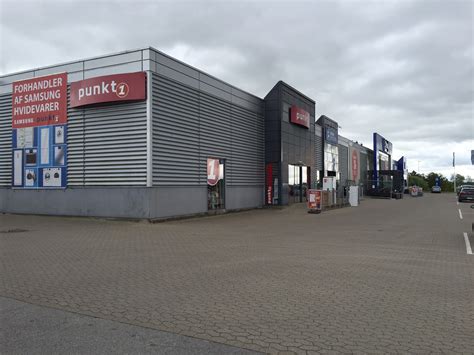 Olemeldgaard Dk Hvad Laver Julemanden På Ole Meldgaards Kontor