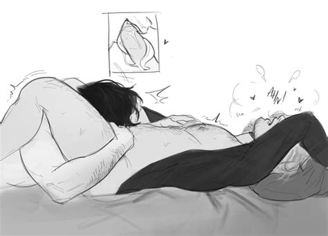 Rule 34 Blowjob Mcyt Oddkari Philza Sneegsnag 6226711