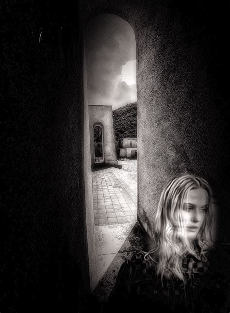 Jure Vujic Galerie Mona Lisa