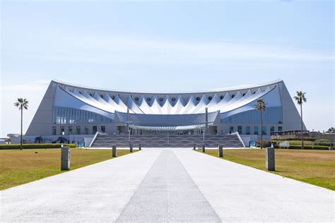 【福岡】九州を代表する水族館「マリンワールド海の中道」でペンギンやラッコに会いに行こう♪｜るるぶandmore