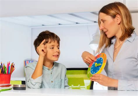 Why Does Autism Affect Teeth Oral Health Challenges