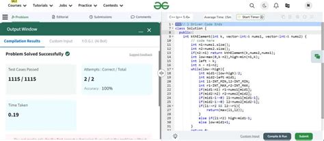 Nishan Chakraborty On Linkedin 50daysofcodechallenge Leetcode Codingchallenge Vitbhopal