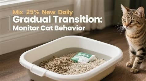 The Ultimate Guide To Different Types Of Cat Litter Pros Cons And