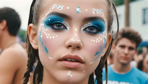 Why Gravity Doesnt Have To Win Reclaiming Your Facial Contours On