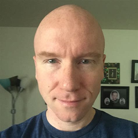 Eric Molnar Weather Forecaster United States Marine Corps Linkedin