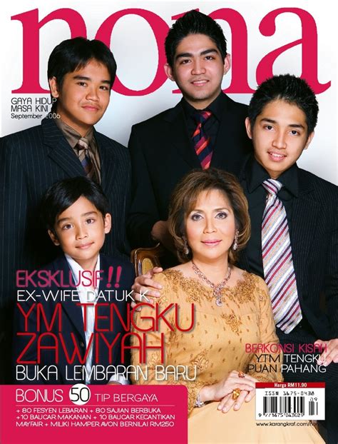 Asyraf Khalid Wikipedia Bahasa Melayu Ensiklopedia Bebas