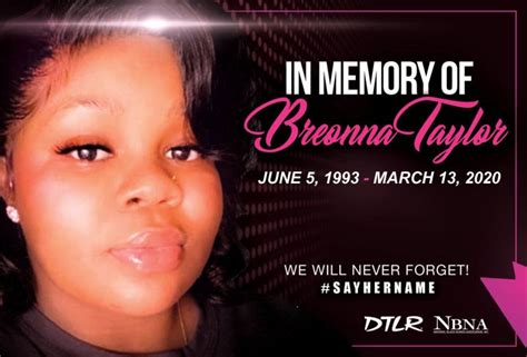 Siana Pascal On Linkedin Sayhername