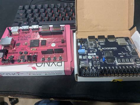 Finally Finishing The G Boy Kit I Bought In 2021 Bitbuilt Giving