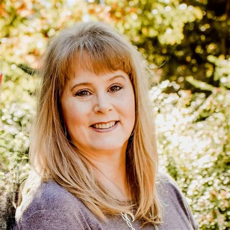 Lori Hendricks Wagoner Oklahoma United States Professional