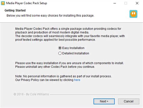 How To Play These Files Which Windows Media Player Wont Support