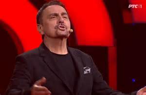 Sofija Dacić Prvi Put Je Progovorila O Razvodu Od Igora Kojića Kurir