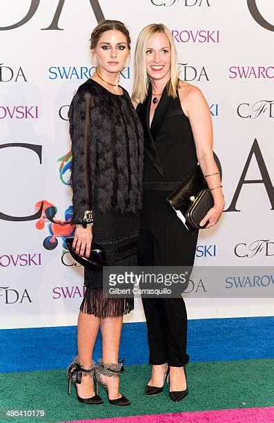 Lisa Axelson Photos And Premium High Res Pictures Getty Images