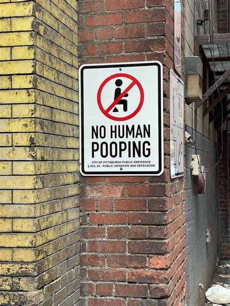 When Type Inference Fails Rprogrammerhumor