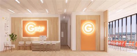 Teacher Ants English Class Teacher Ants English Class