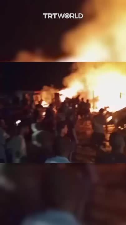 Ghulam Abbas Posted On Linkedin