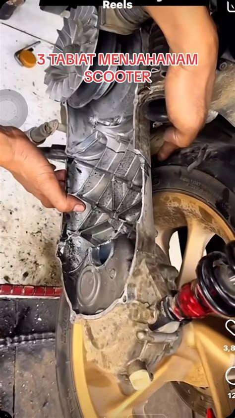 Dania Garage | Dah tak lama dah anak ke-2 min nak keluar. Kut2 ada idea ? #fyp #daniagarage ...