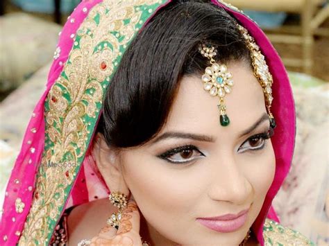 Makeup By Asma Khaled Price And Reviews Bangalore Makeup Artist
