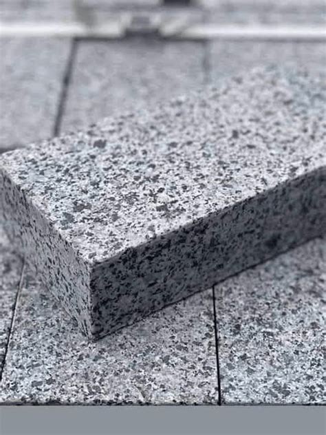 New Halayeb Diamond Egyptian