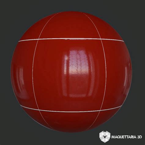 Decora Rd Lux 8x25 Po Maquettaria 3d