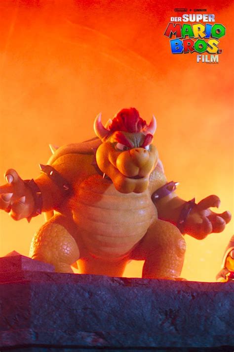 50 Best The Super Mario Bros Movie Quotes Artofit