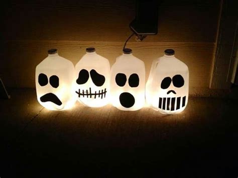 20 Creative Ways To Reuse Plastic Milk Jugs Artofit