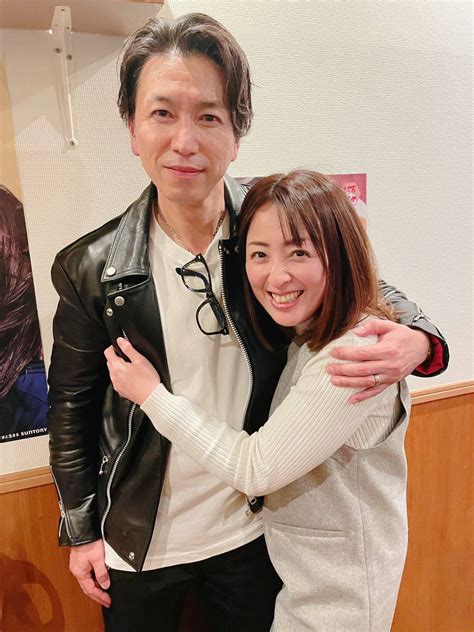 宮澤寿梨のプロフィール・画像・写真 Webザテレビジョン