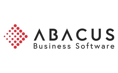 Abacus Logo Software 01 Png Logo Vector Brand Downloads Svg Eps