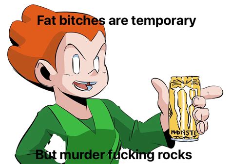 2913 Best Pico Images On Pholder Friday Night Funkin Salsa Snobs And