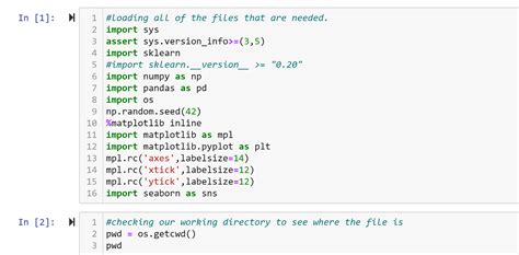 Machine Learning Explainability Using Decision Trees Random Forests On