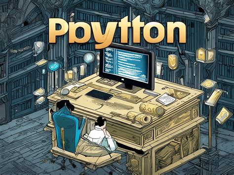 python代码逆向：反编译实战指南 达沃热点