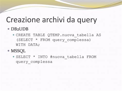 Ibm I Db2 Udb Vs Microsoft Sql Server Ppt