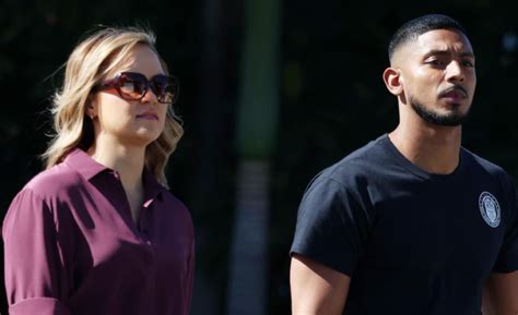 Tuuli Narkle Age Career Personal Life Height Net Worth And More Insights