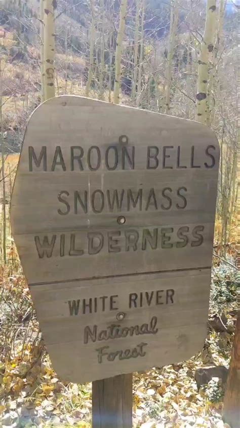 4 Pass Loop En Colorado ¡todo Para Mí Rmochileros