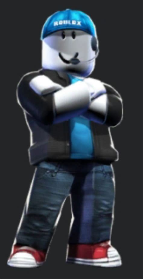 Screw Politics Opinions On This Dude R Roblox