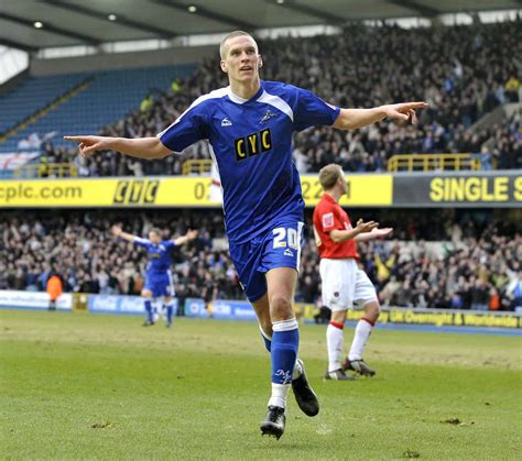 Steve Morison On Life As Hornchurch Boss As Millwall Legend Talks About Potential Fa Cup Run